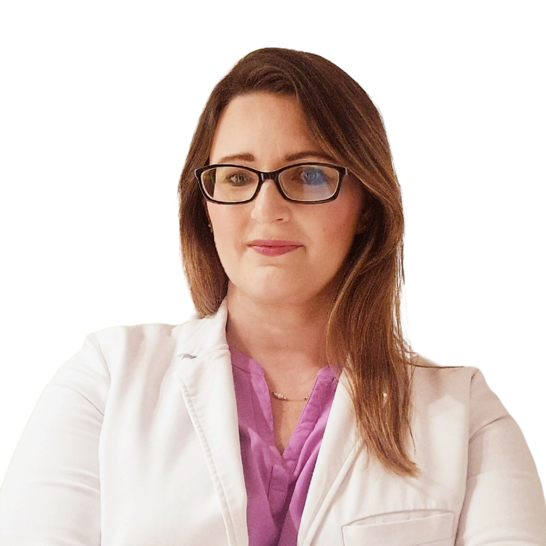 Dermatolog Kraków - poradnia dermatologiczna Oslomed Kraków